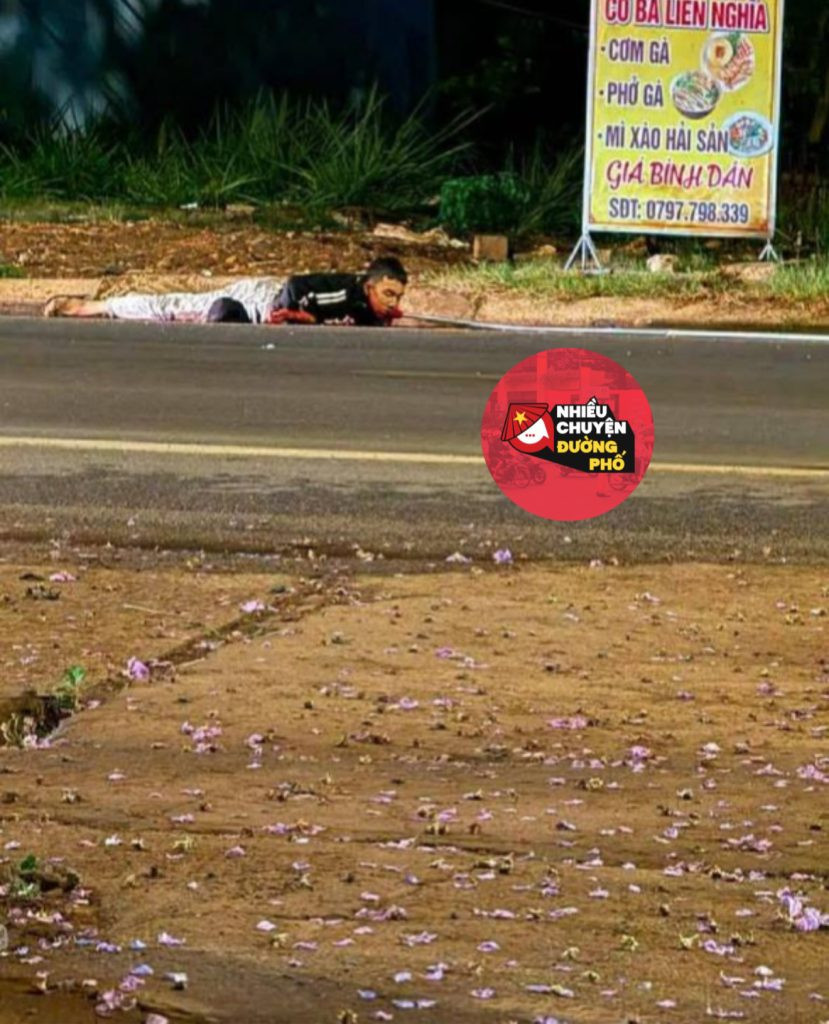Lâm Đồng – VN