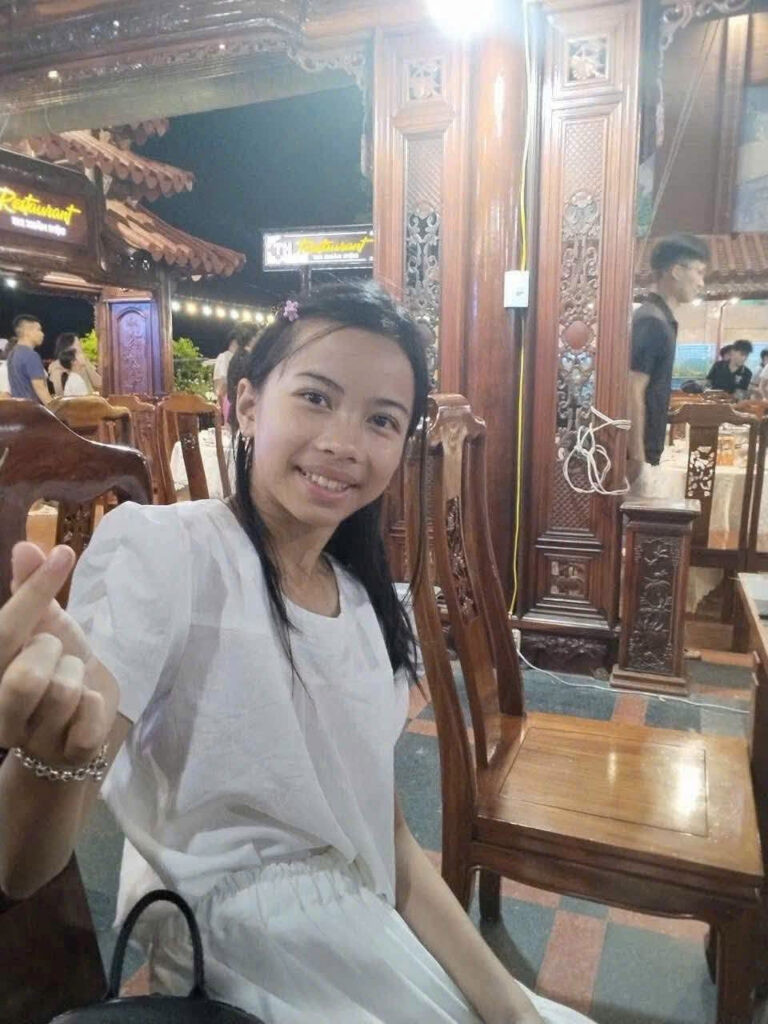begai dak lak – VN